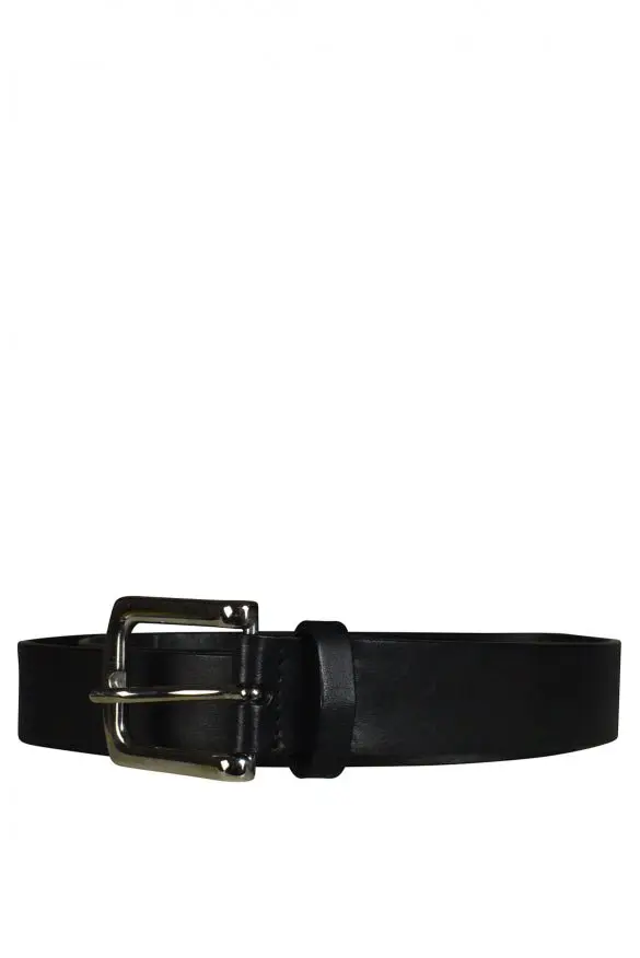 Givenchy Belt
