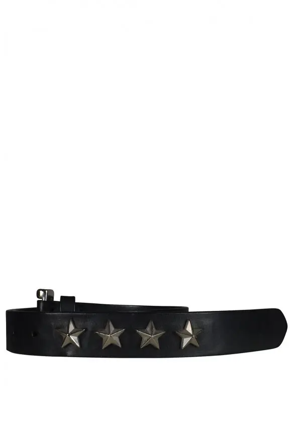Givenchy Belt