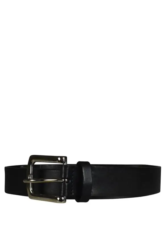 Givenchy Belt - Black