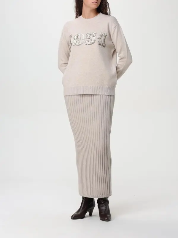 Max Mara Sweater