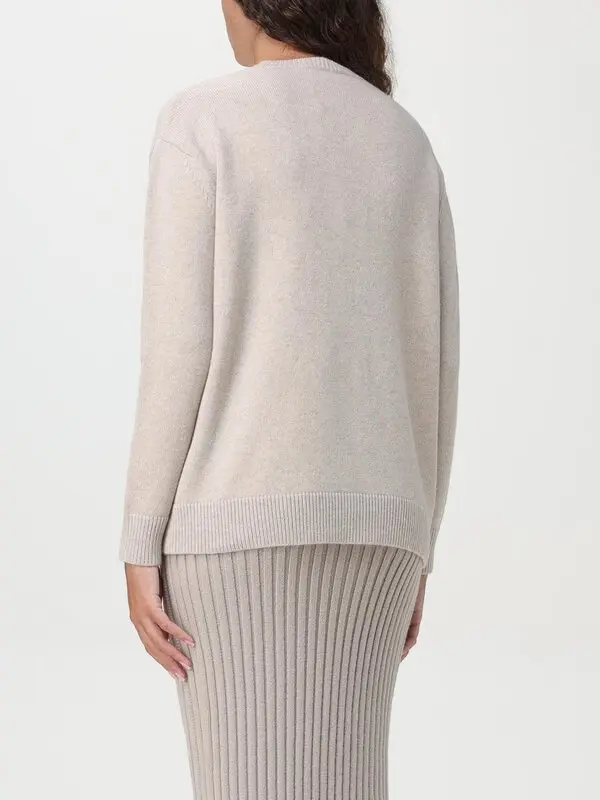 Max Mara Sweater