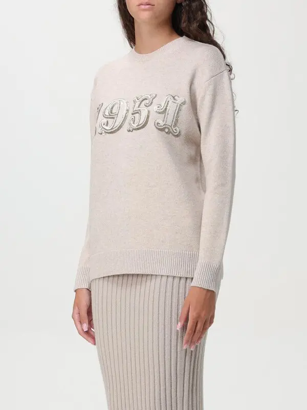 Max Mara Sweater