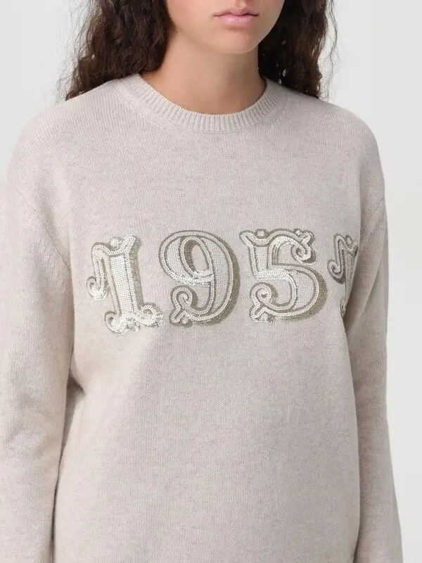 Max Mara Sweater