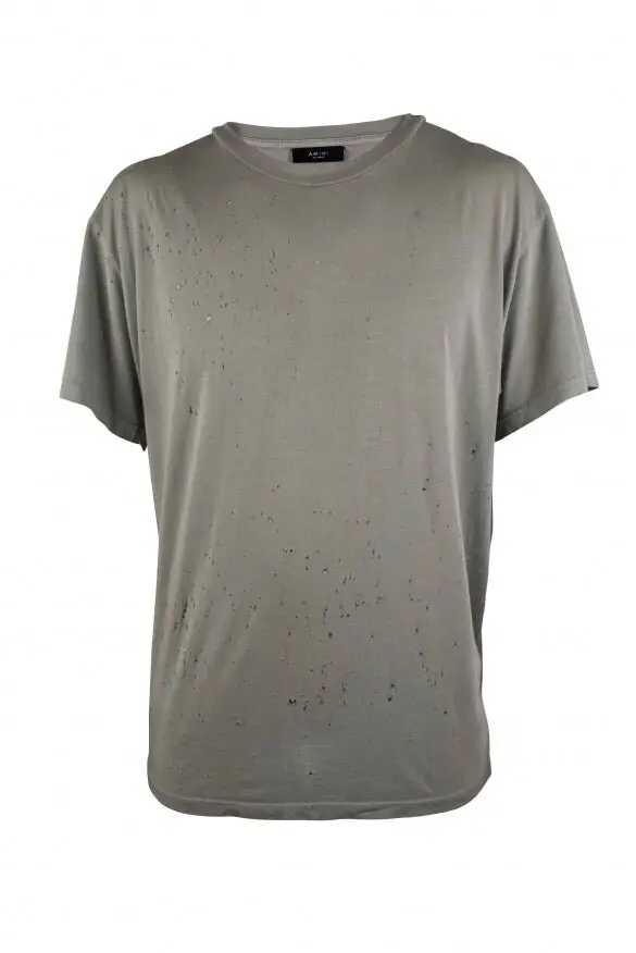 Amiri T-shirt