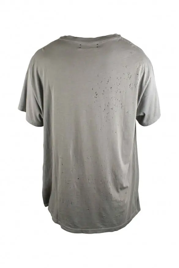 Amiri T-shirt