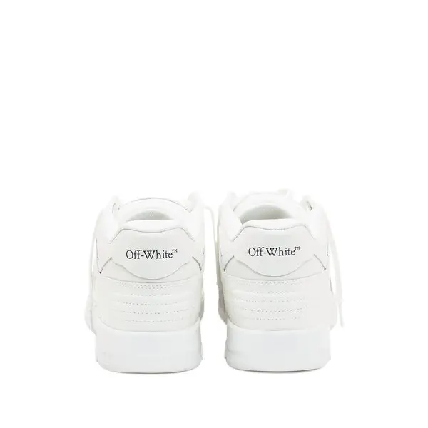 Off-White Trainers Low-tops