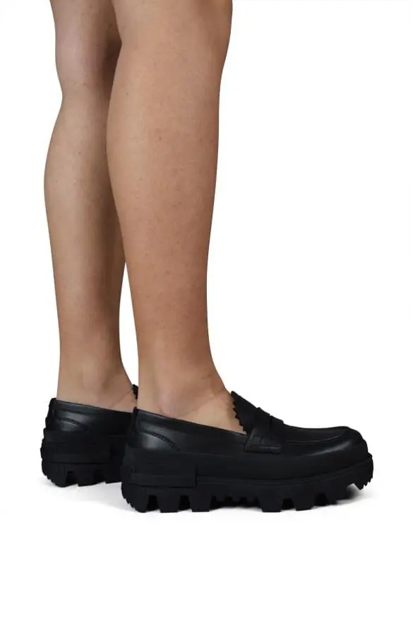 Moncler Maxence Loafers