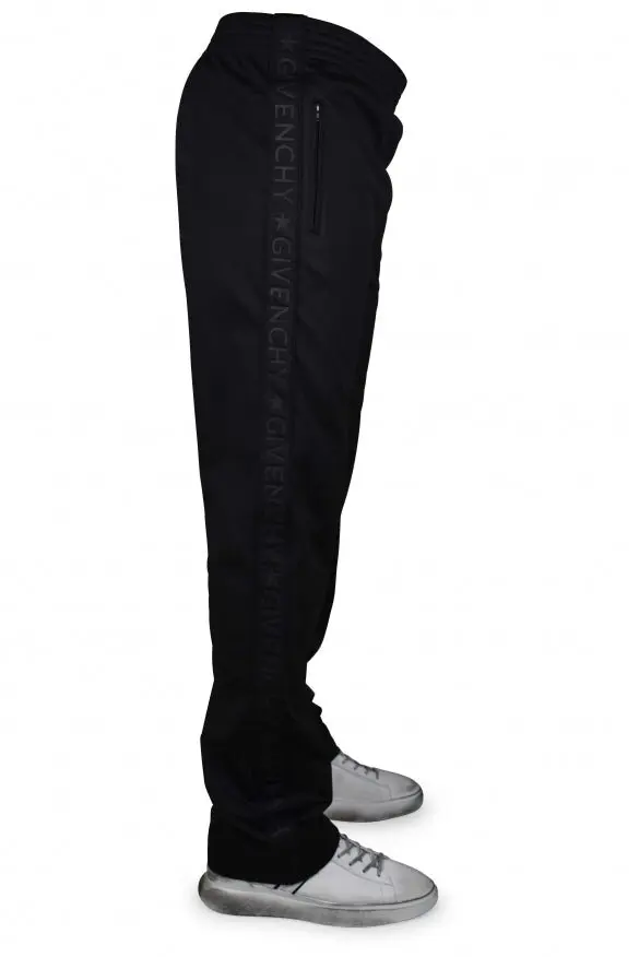 Givenchy Jogging Pants