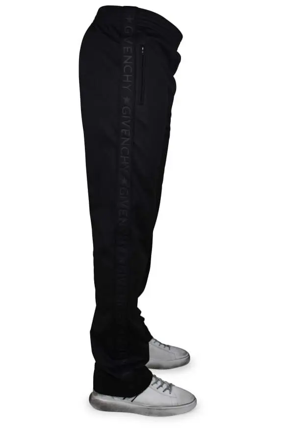 Givenchy Jogging Pants