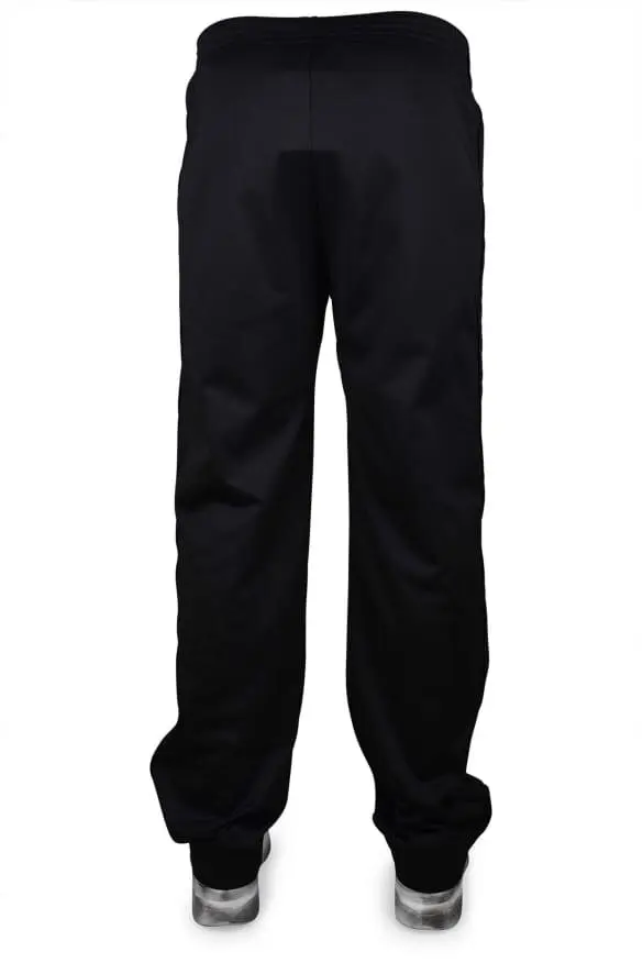 Givenchy Jogging Pants