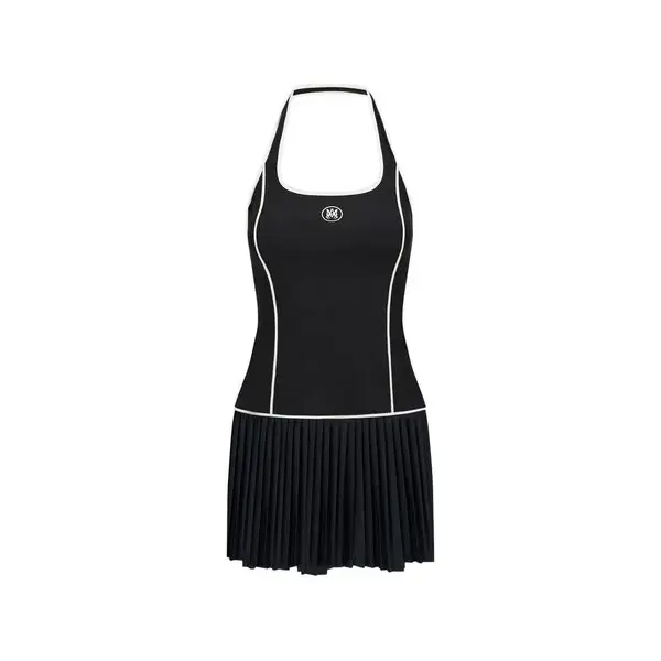 Amiri Dresses Day Dresses