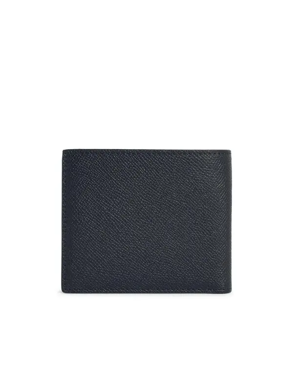 TOM FORD Leather Wallet