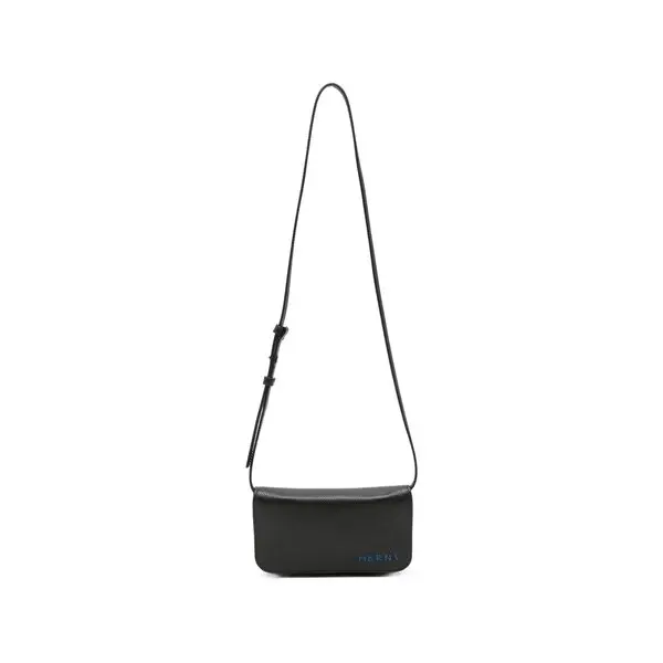 Marni Messenger Bags