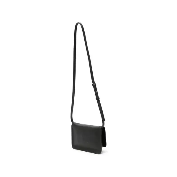 Marni Messenger Bags
