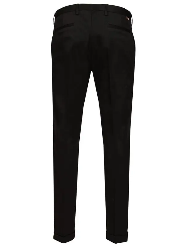Paul Smith Chino Trousers