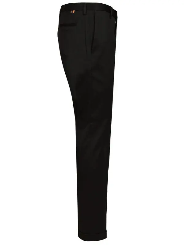 Paul Smith Chino Trousers