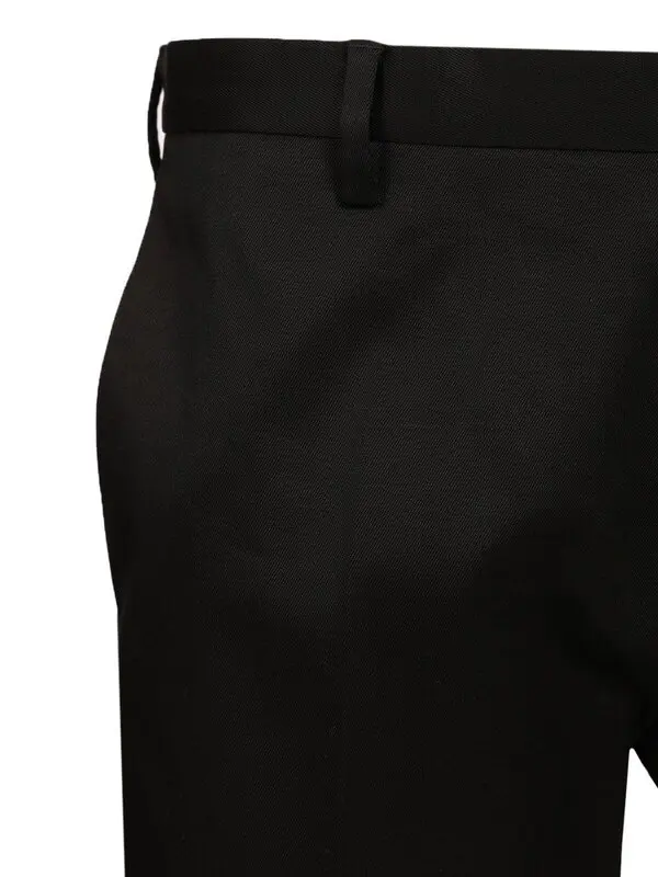 Paul Smith Chino Trousers
