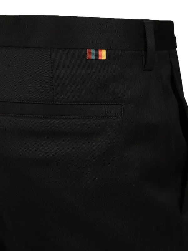 Paul Smith Chino Trousers