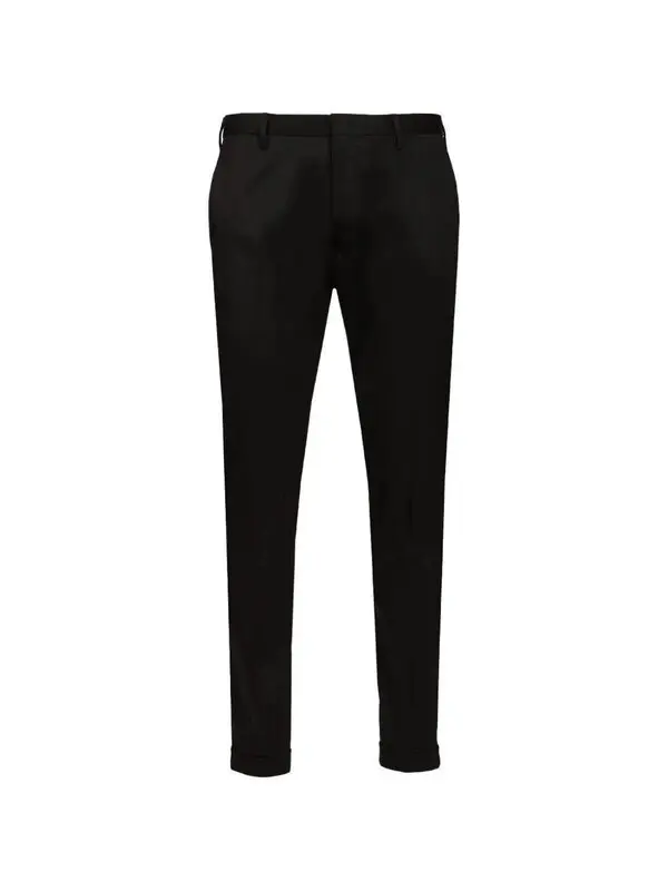 Paul Smith Chino Trousers