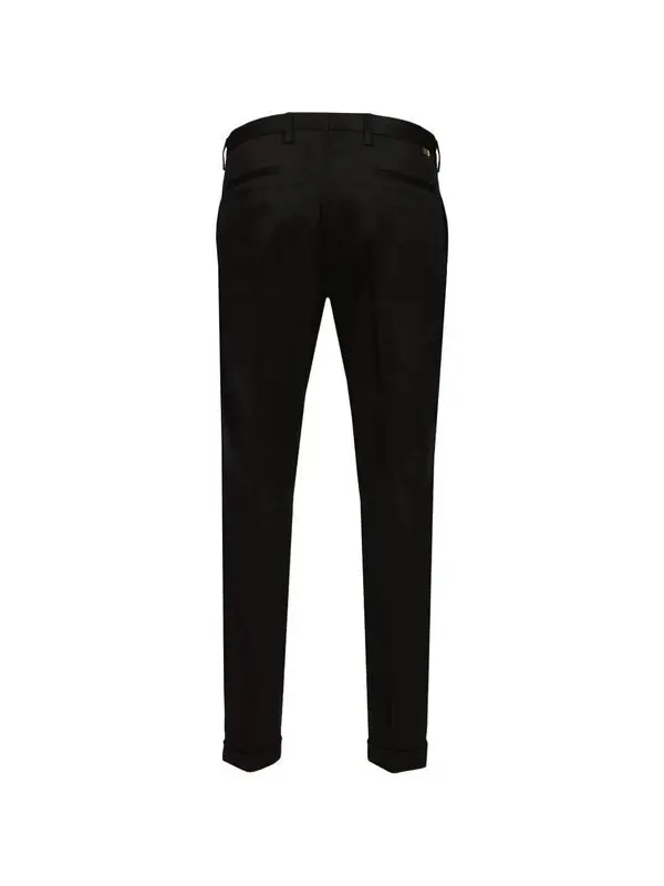 Paul Smith Chino Trousers