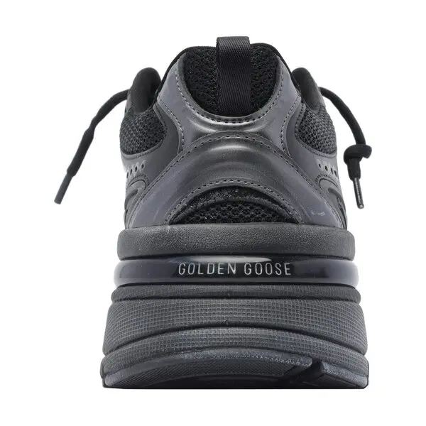 GOLDEN GOOSE Lightstar Sneakers