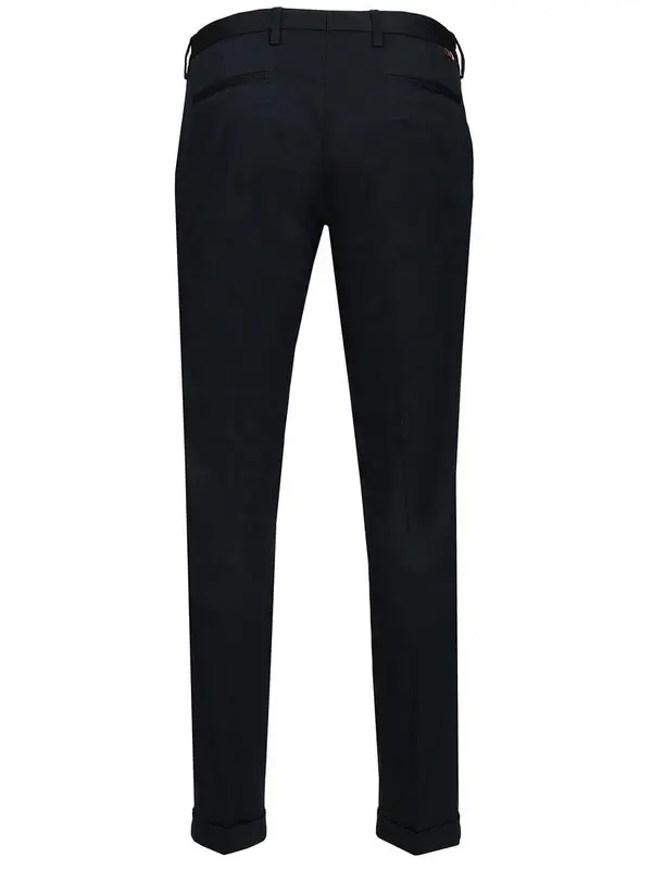 Paul Smith Chino Trousers