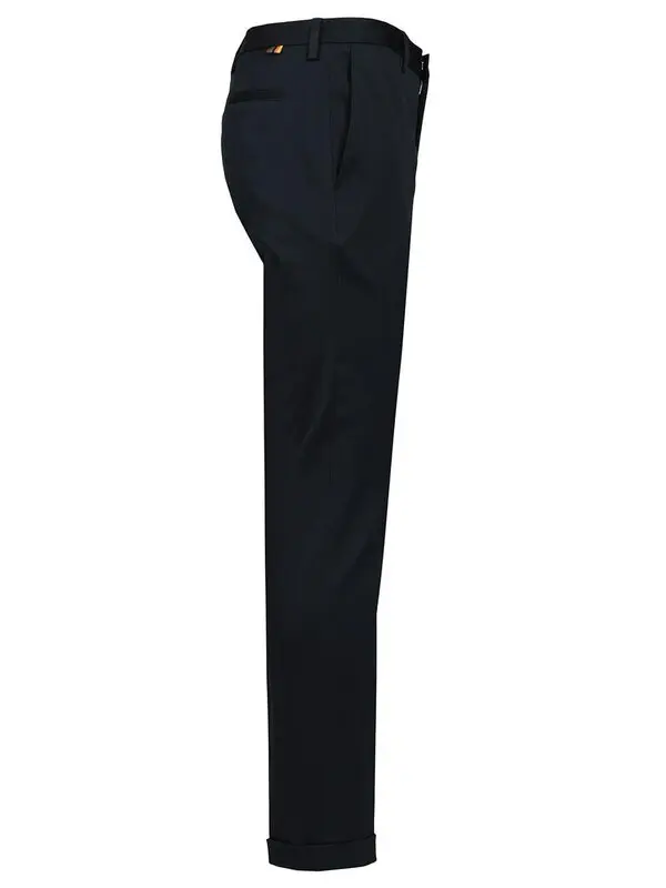 Paul Smith Chino Trousers