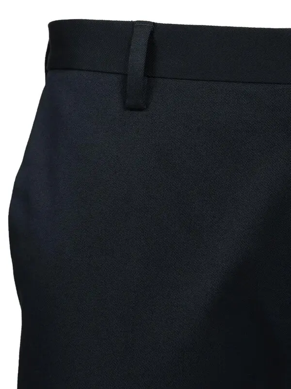 Paul Smith Chino Trousers