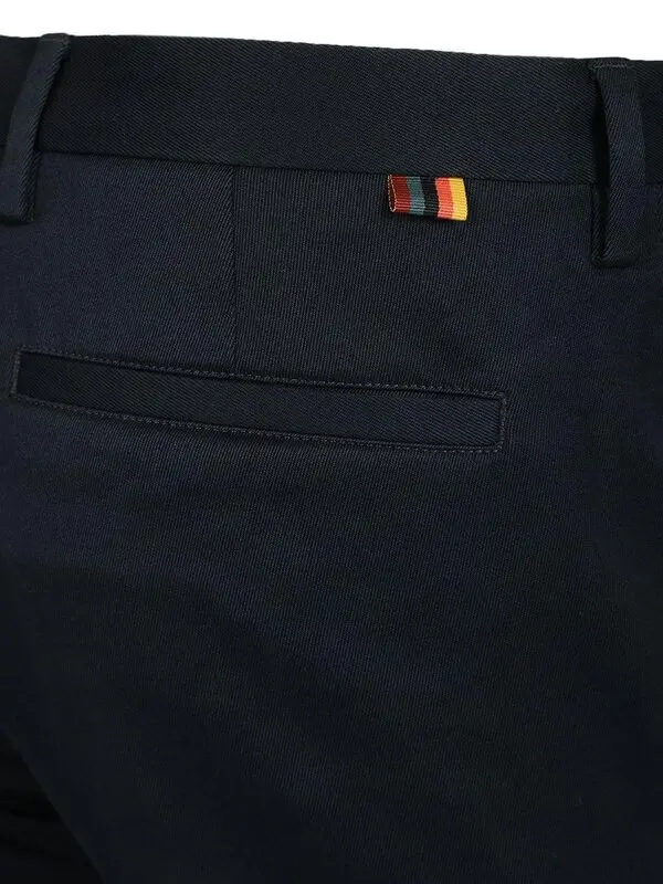 Paul Smith Chino Trousers