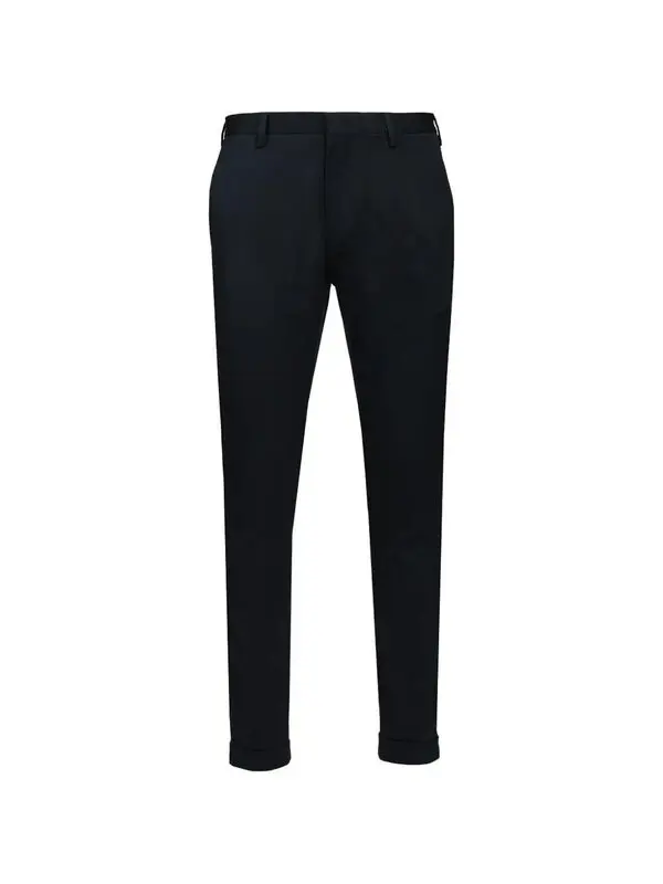 Paul Smith Chino Trousers