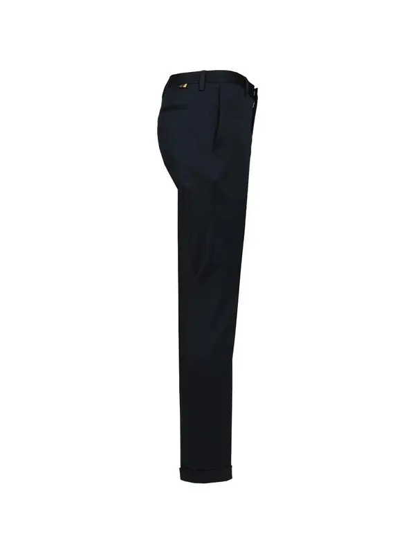 Paul Smith Chino Trousers