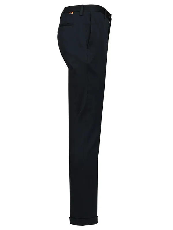 Paul Smith Chino Trousers - Blue