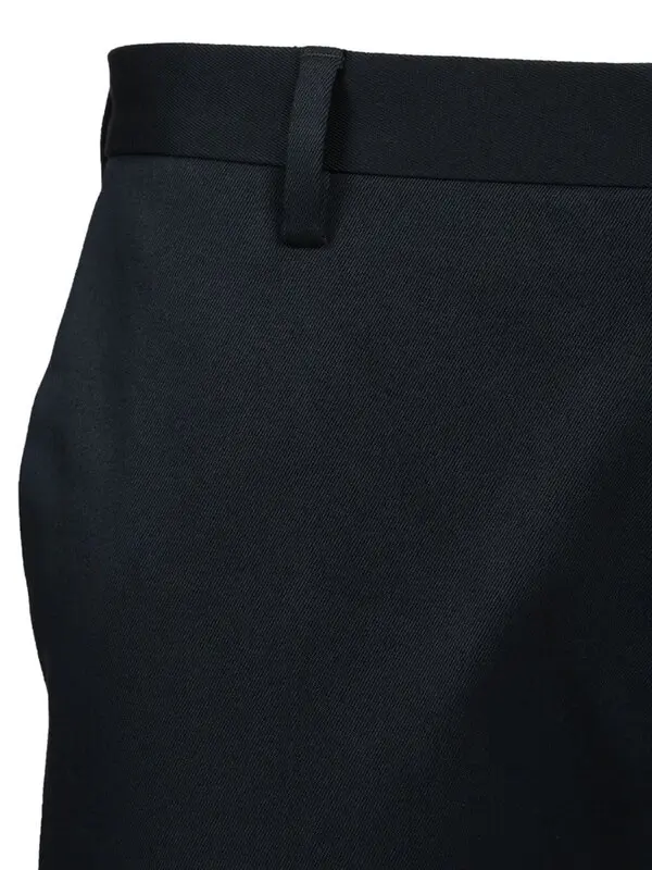 Paul Smith Chino Trousers - Blue