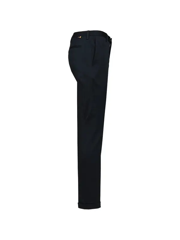 Paul Smith Chino Trousers - Blue