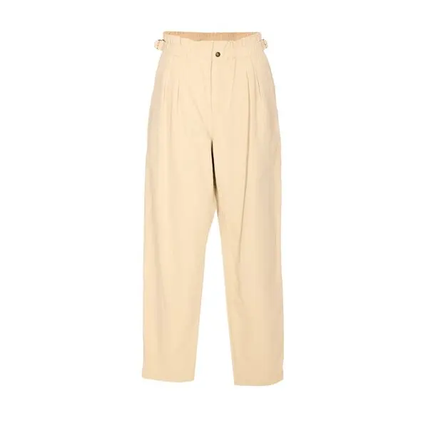Isabel Marant Étoile Neriah Pants
