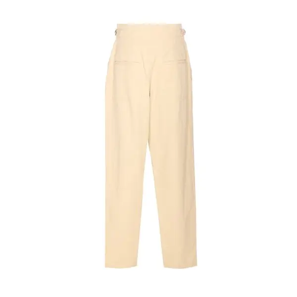 Isabel Marant Étoile Neriah Pants