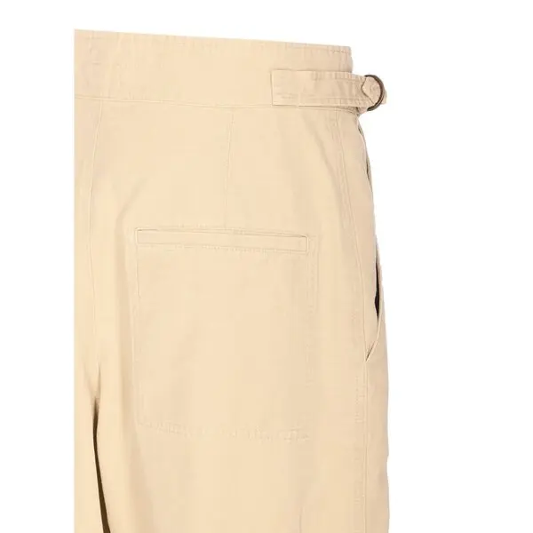 Isabel Marant Étoile Neriah Pants