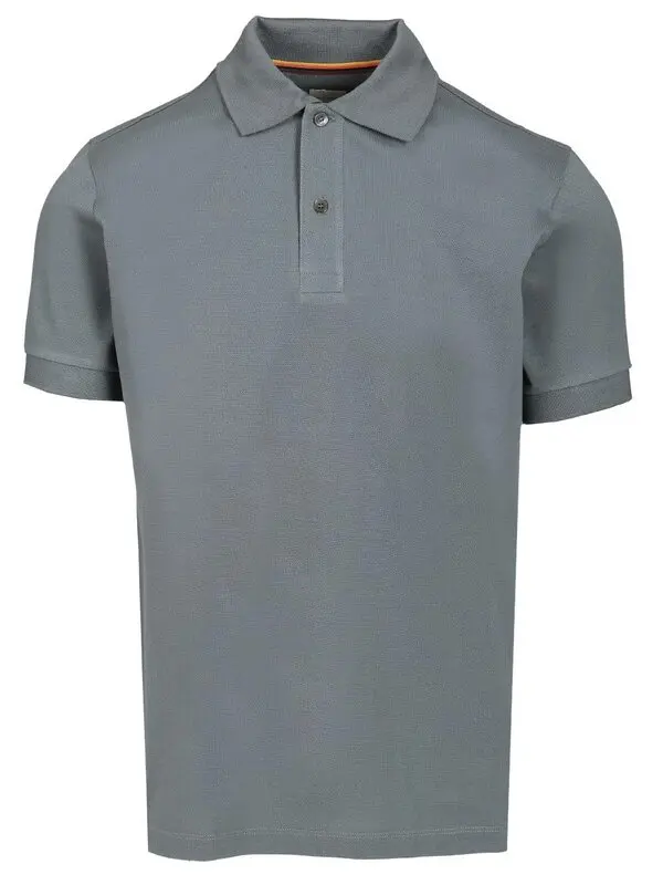 Paul Smith Polo Shirt