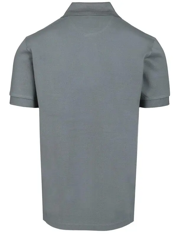 Paul Smith Polo Shirt