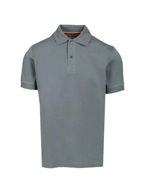 Paul Smith Polo Shirt