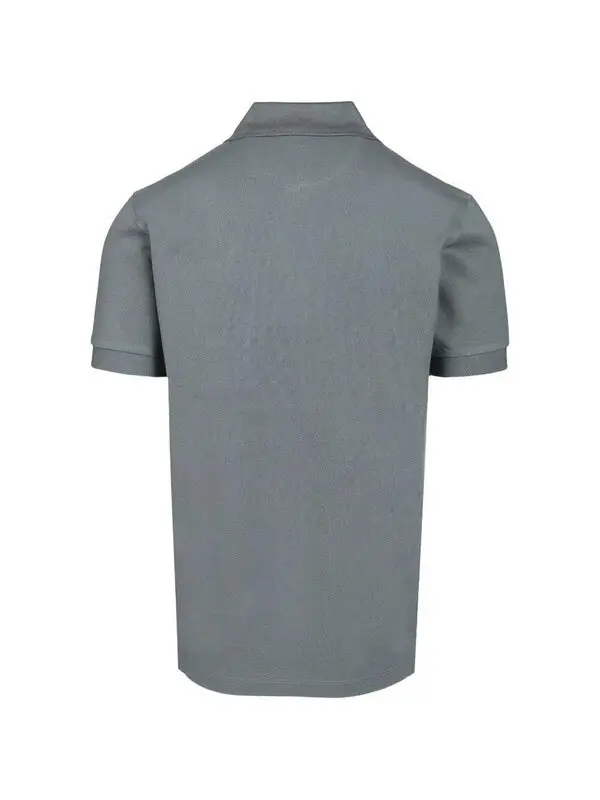 Paul Smith Polo Shirt