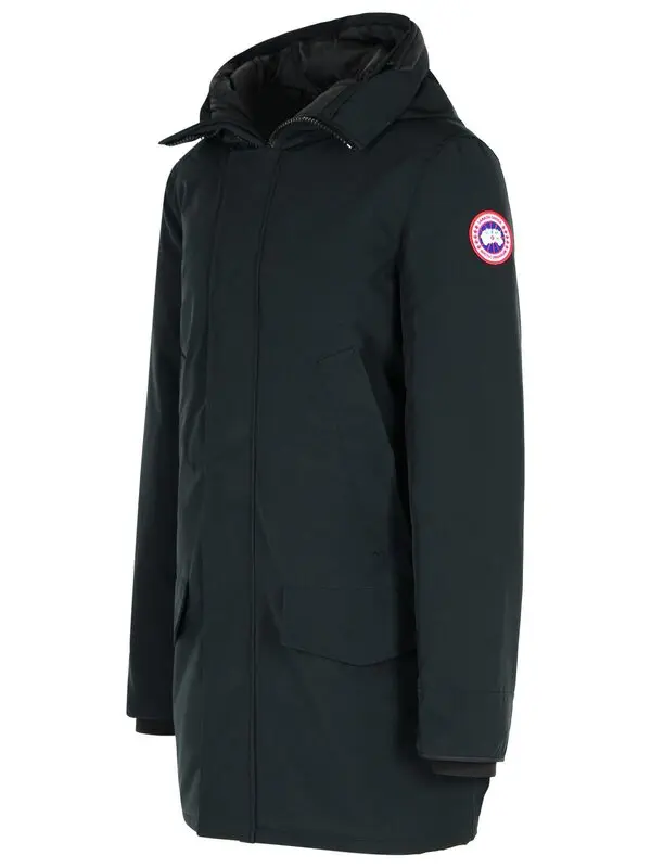 Canada Goose Langford Parka