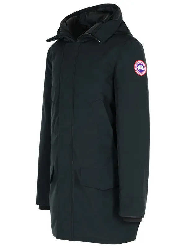 Canada Goose Langford Parka