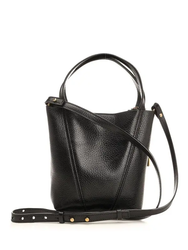 Chloé Small Spin Bag