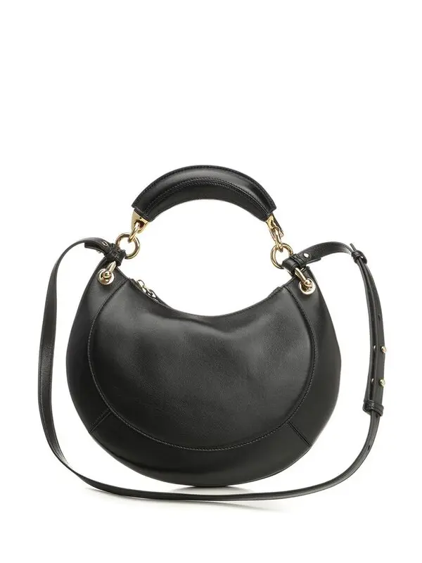 Chloé Banana Bag