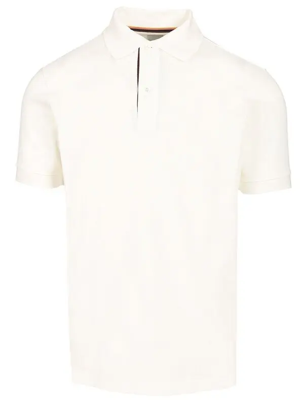 Paul Smith Polo Shirt