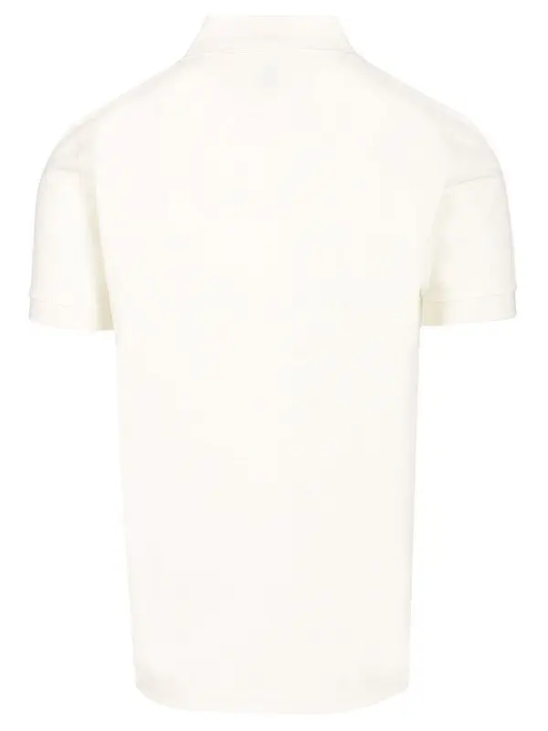 Paul Smith Polo Shirt