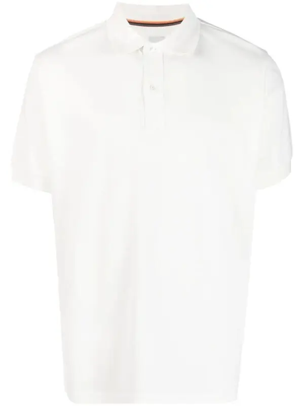 Paul Smith Polo Shirt