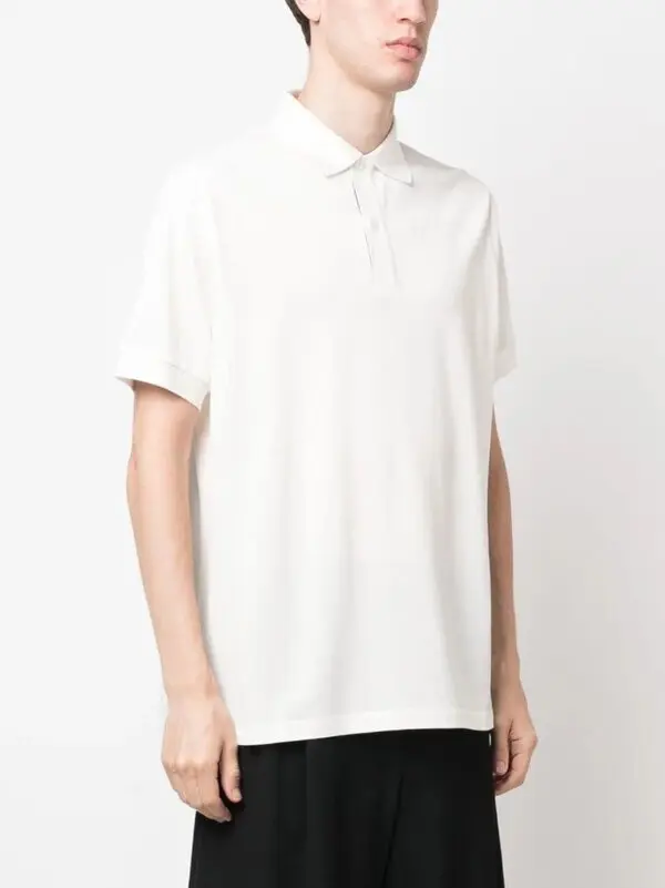 Paul Smith Polo Shirt