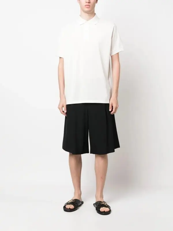 Paul Smith Polo Shirt
